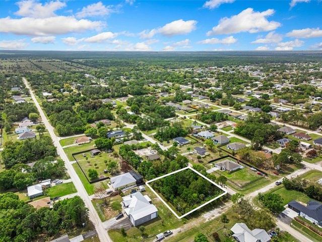 8176 96th Ct, Vero Beach, FL 32967