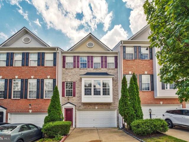 8177 McCauley Way, Lorton, VA 22079