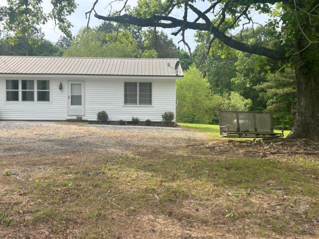 8177 Butler