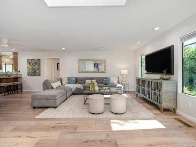 8177 E Granite Dr, Granite Bay, CA 95746