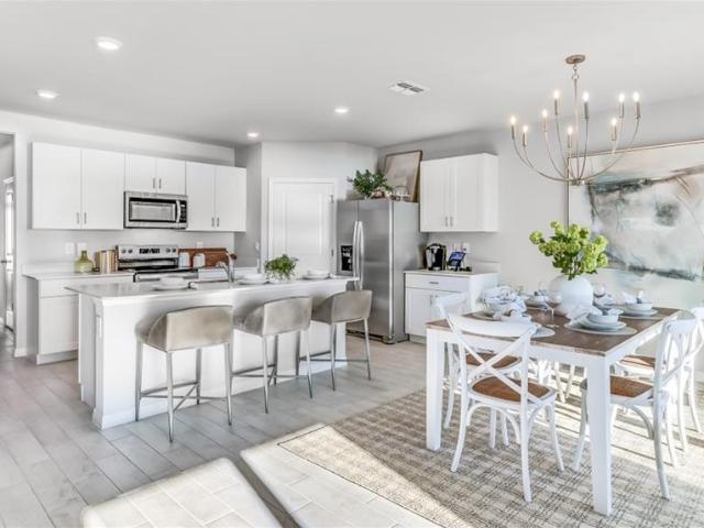 8177 Lark Ln, Fort Myers, FL 33967 | MLS #226008 | Compass