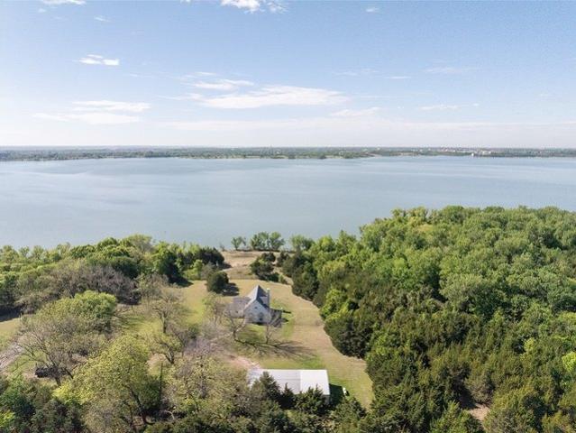 8178 County Road 438, Princeton, TX 75407