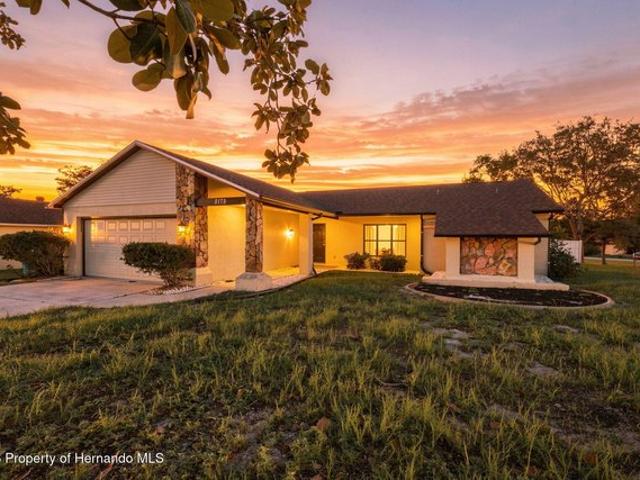 8178 English Elm Cir, Spring Hill, FL 34606