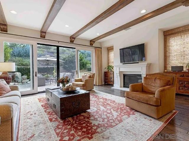 8178 Lazy River Rd, San Diego, CA 92127 | MLS #260011