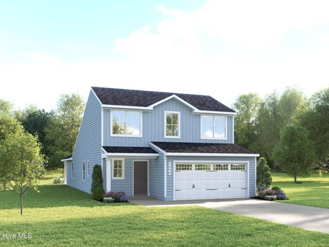 8178 Sterling Oaks Dr NW, Ash, NC 28420