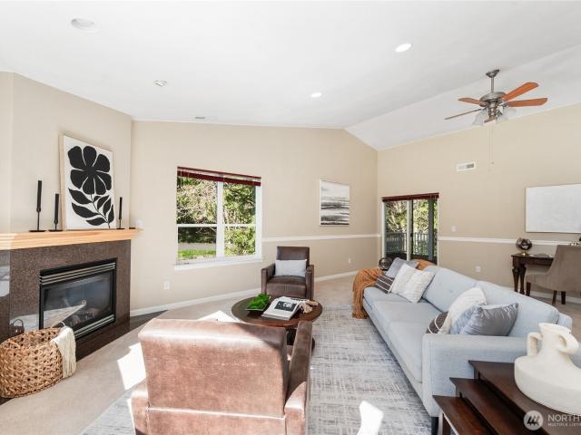 8178 Skeena Way, Blaine, WA 98230 | MLS #2495 | Compass