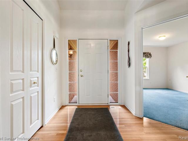 8178 Springdale Drive