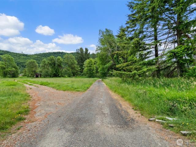 8178 us hwy 12