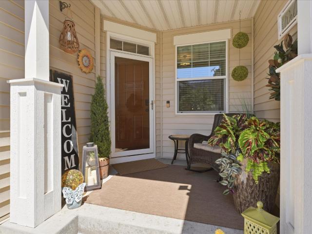 8178 Virginia Lane
