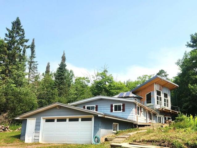 81790 State Highway 13, Washburn, WI 54891