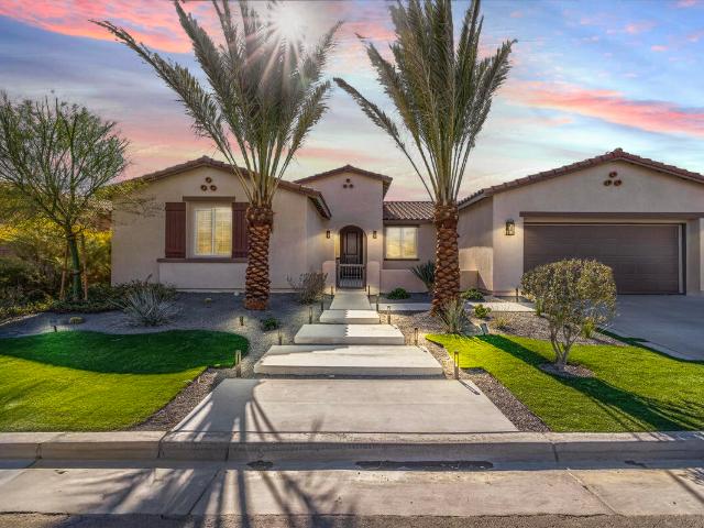 81797 Via San Clemente, La Quinta, CA 92253 | MLS #219143 | Compass