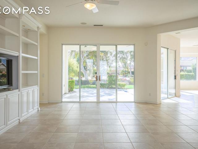 81799 Prism Dr, La Quinta, CA