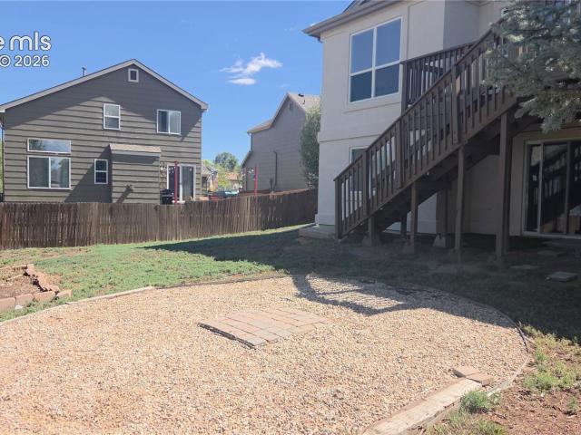 8179 Meadowcrest Drive
