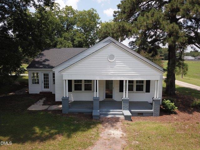 8179 NC 39, Middlesex, NC 27557
