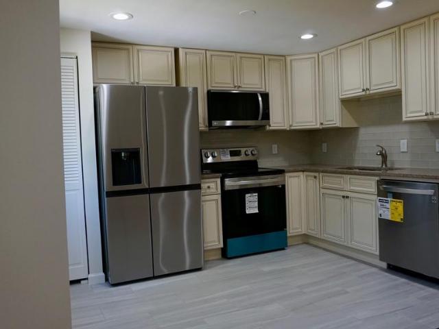 8179 Curving Creek Court