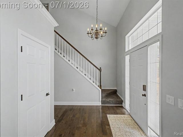 8179 Creekside Drive