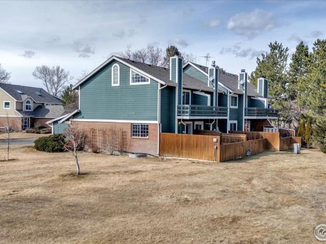 8179 Dry Creek Cir, Niwot, CO 80503 | MLS #1051