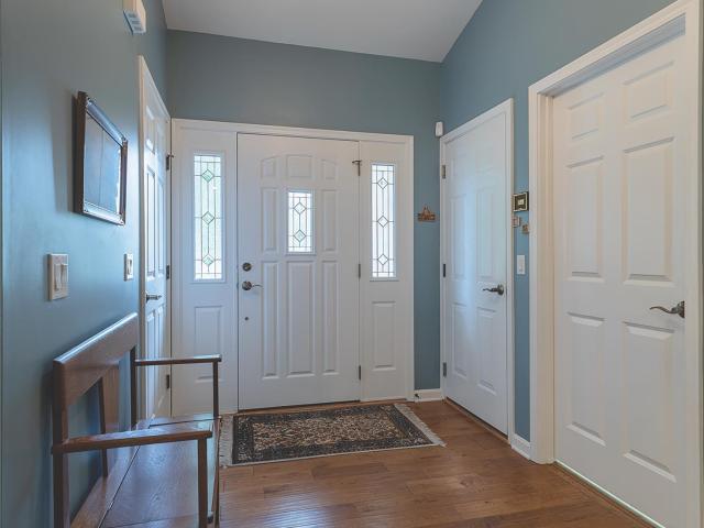 8179 Jeannes Creek Lane