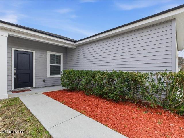 8179 Radican Rd, Jacksonville, FL 32219 | MLS #2132 | Compass