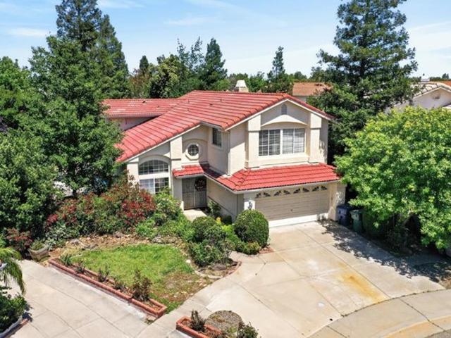 8179 Sita Ct, Sacramento, CA 95829