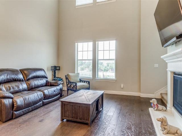 8179 Snowmass Drive