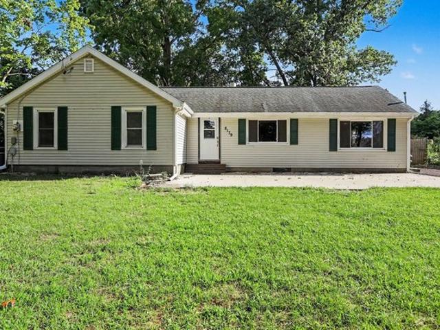 8179 W Q Ave, Kalamazoo, MI 49009