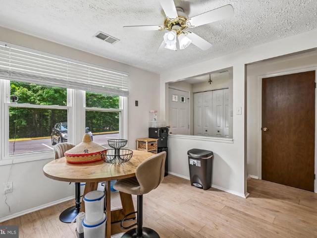 8179 Willowdale Court