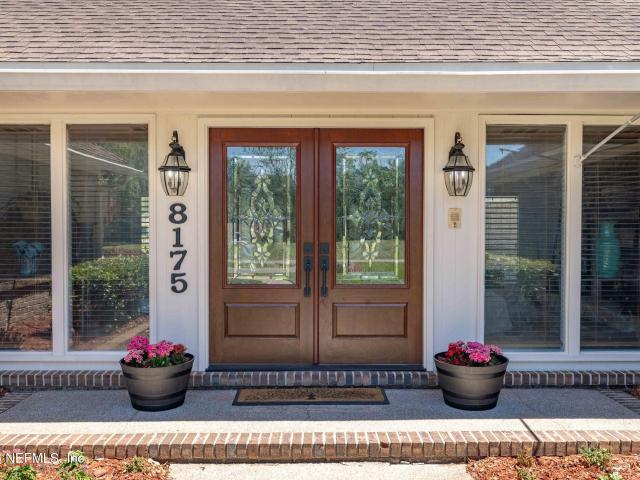 8179 Woodpecker Trail, Jacksonville, FL 32256 | MLS #2142 | Compass