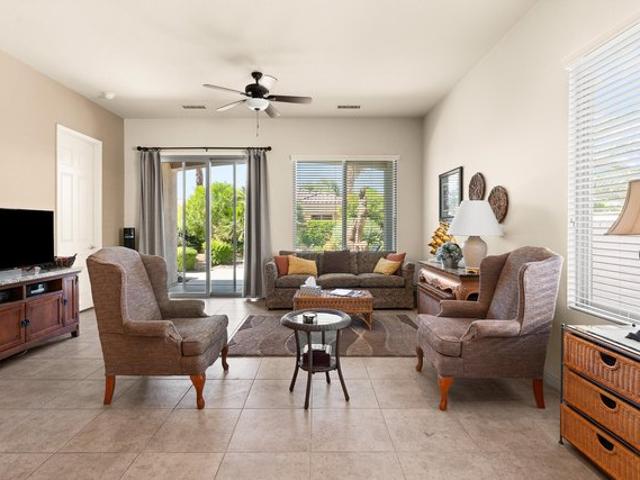 81708 Avenida De Baile, Indio, CA 92203
