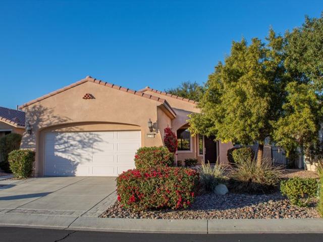 81708 Avenida De Baile, Indio, CA 92203