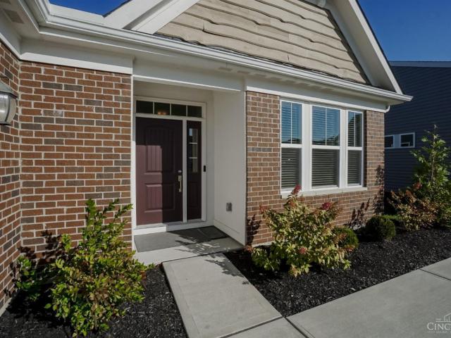 8170 Button Bush Place