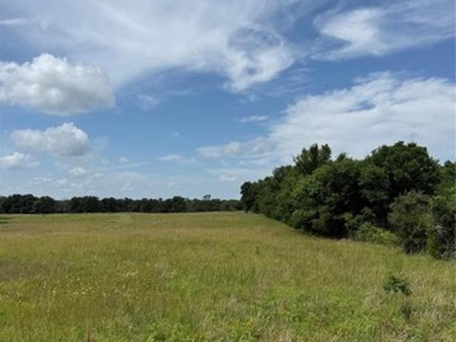 8170 Bryant Rd, Henryetta, OK 74880