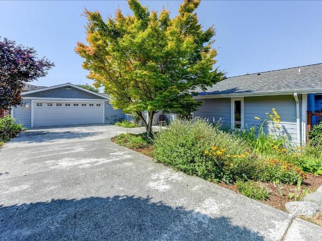 8170 Cultus Drive