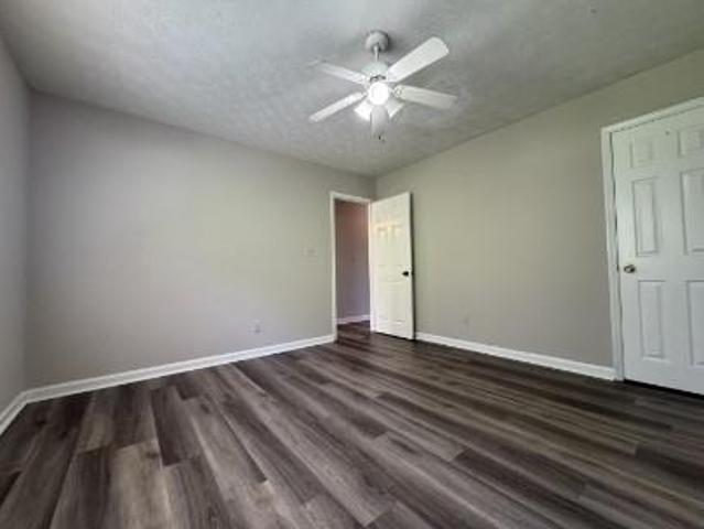 8170 Canyon Forge Dr, Riverdale, GA 30274 | MLS #7803
