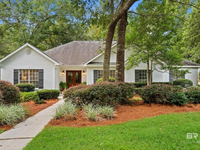 8170 Creekbank Dr, Daphne, AL 36526