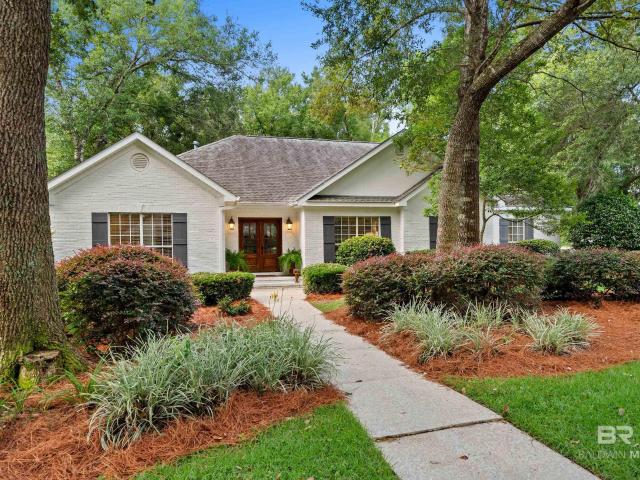 8170 Creekbank Drive
