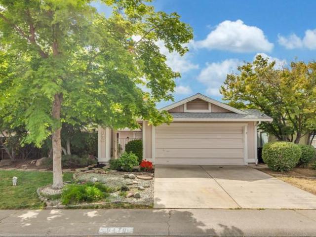 8170 Derby Park Ct, Sacramento, CA 95828