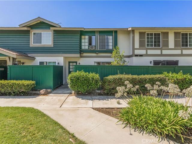 8170 Glengarry