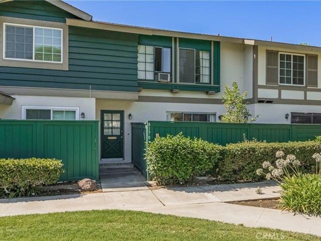 8170 Glengarry Grn, Buena Park, CA 90621