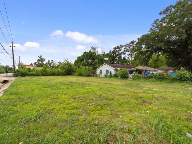 8170 Homewood Lane
