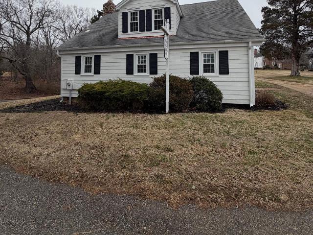 8170 Rose Hill Manor Pl, Port Tobacco, MD 20677 | Compass