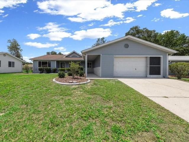 8170 SW 109th Street Rd, Ocala, FL 34481