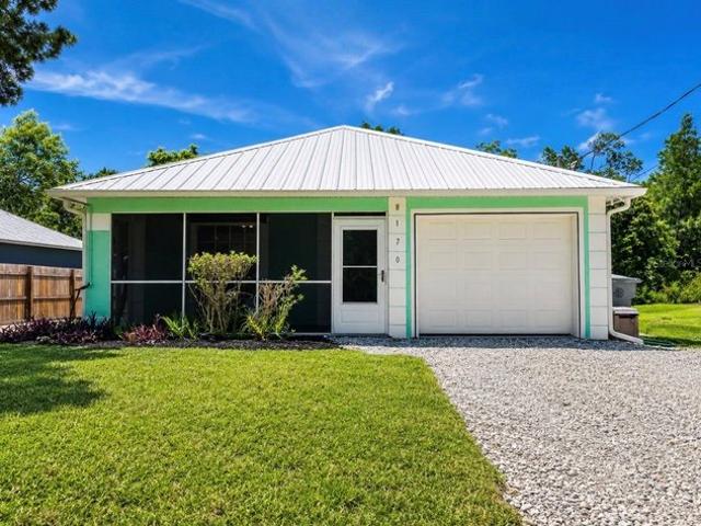 8170 th St, Sebastian, FL 32958