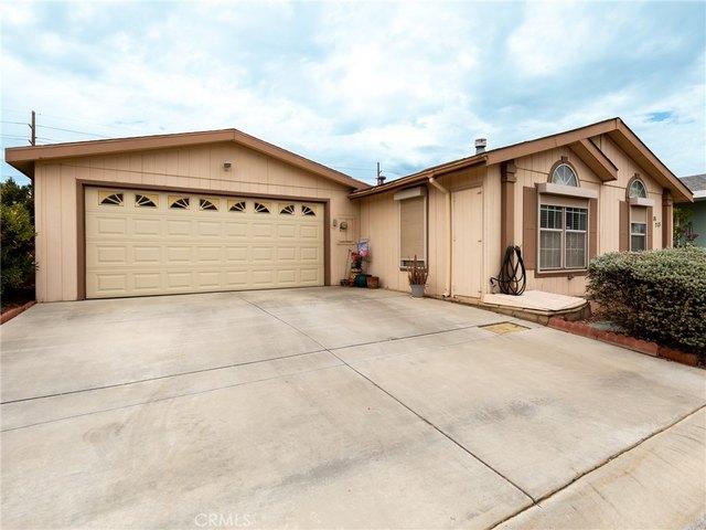 81713 San Cristobal Ave, Indio, CA 92201