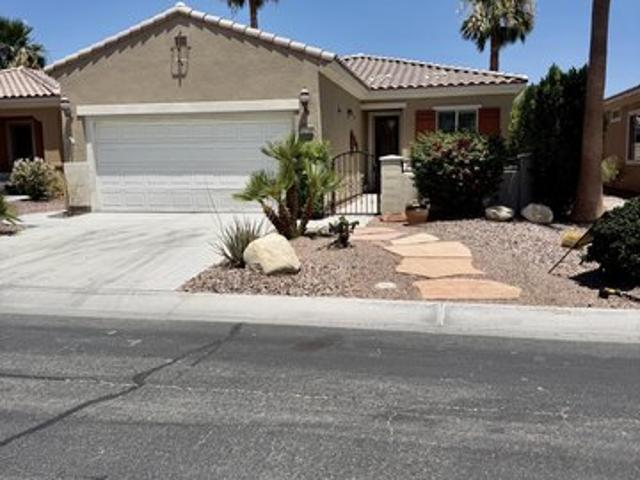 81710 Avenida Parito, Indio, CA 92203