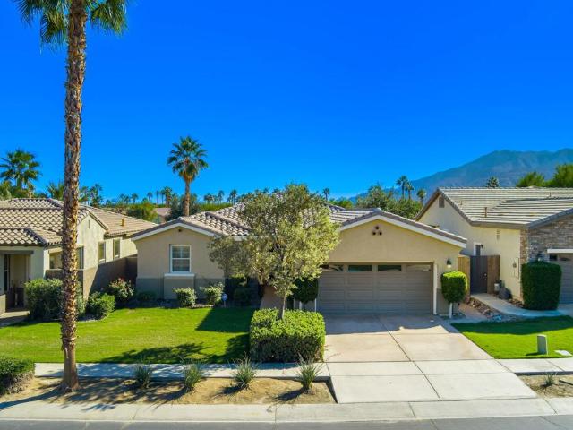 81711 Brittlebush Lane