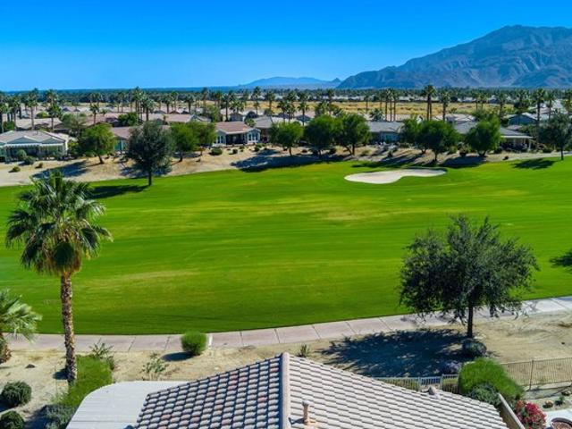 81711 Brittlebush Ln, La Quinta, CA 92253
