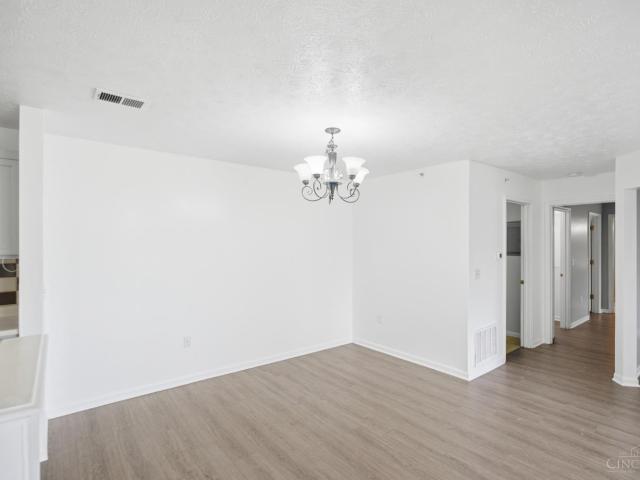 8171 Autumn Woods Lane