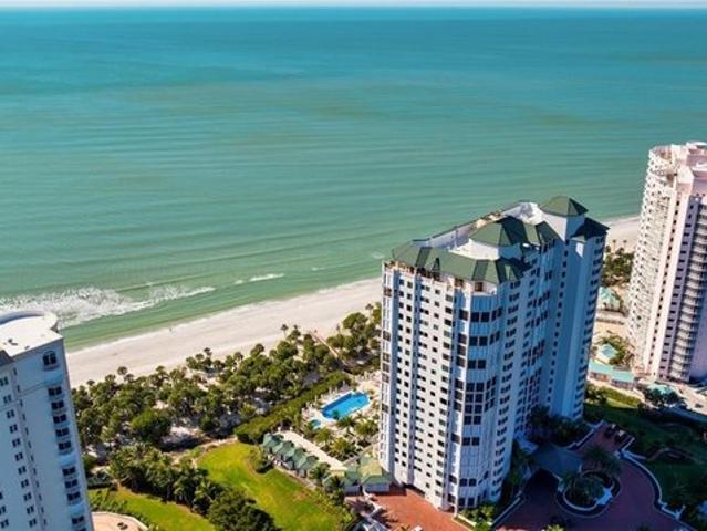 8171 Bay Colony Dr Apt 403, Naples, FL 34108
