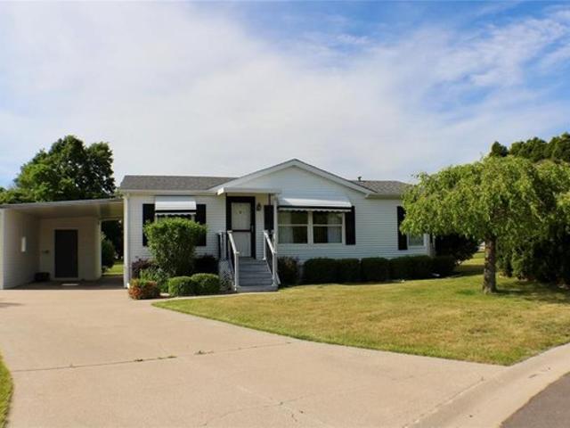 8171 Chickadee Ct, Tittabawassee Township, MI